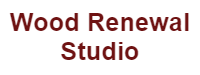 Wood Renewal Studio. Dăm viața lemnului vechi
