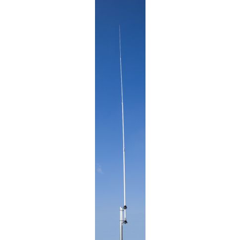 Storm Master 1200 - 1/2 Wave CB Fibreglass Base Station Antenna