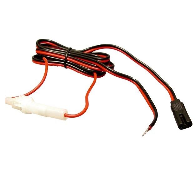 CB2 2 Pin Power Lead CYBERNET