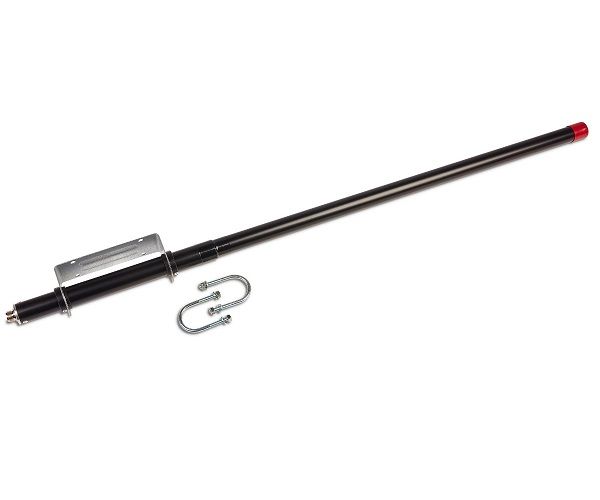 EXCALIBUR SUPER LANCE HOMEBASE ANTENNA