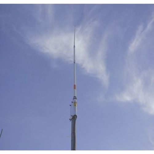 Solarcon MAX-2000 (IMAX-2000) 26-28MHz Base Antenna