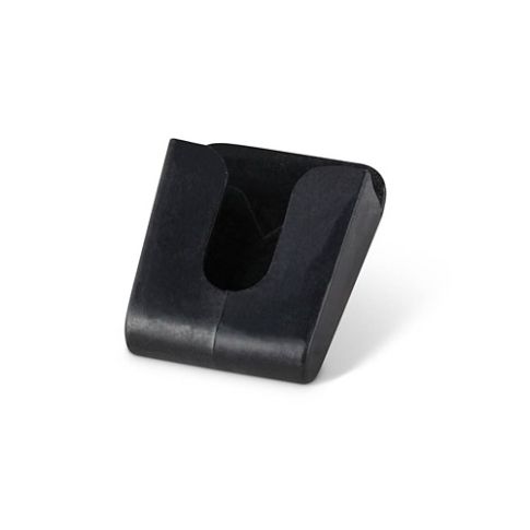 Microphone Clip (Self Adhesive)