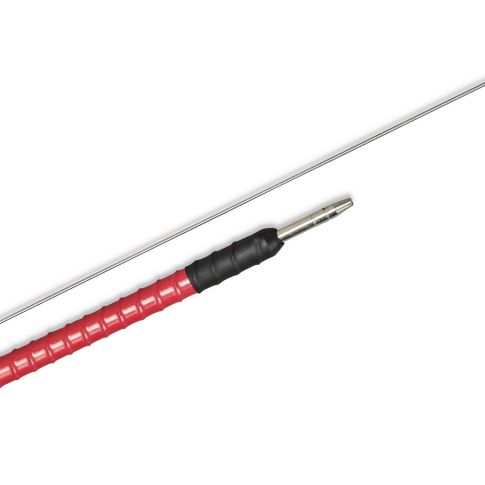 Red Rocket Mobile CB Antenna