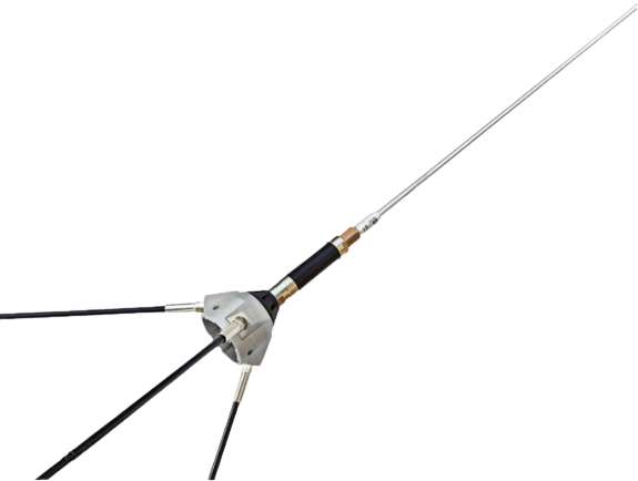 SIRIO SIGNAL KEEPER BASE / LOFT ANTENNA