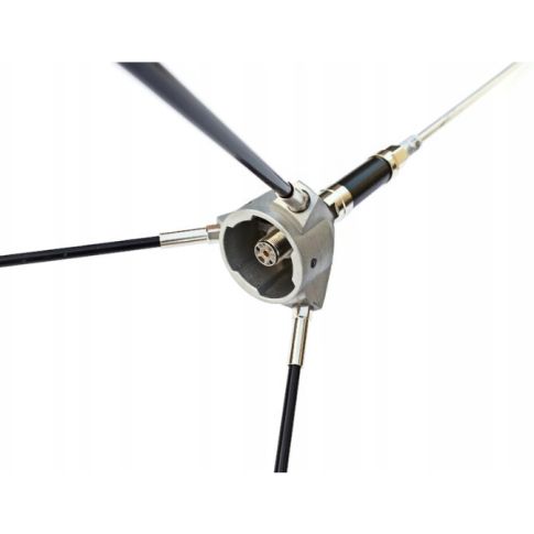 SIRIO SIGNAL KEEPER BASE / LOFT ANTENNA