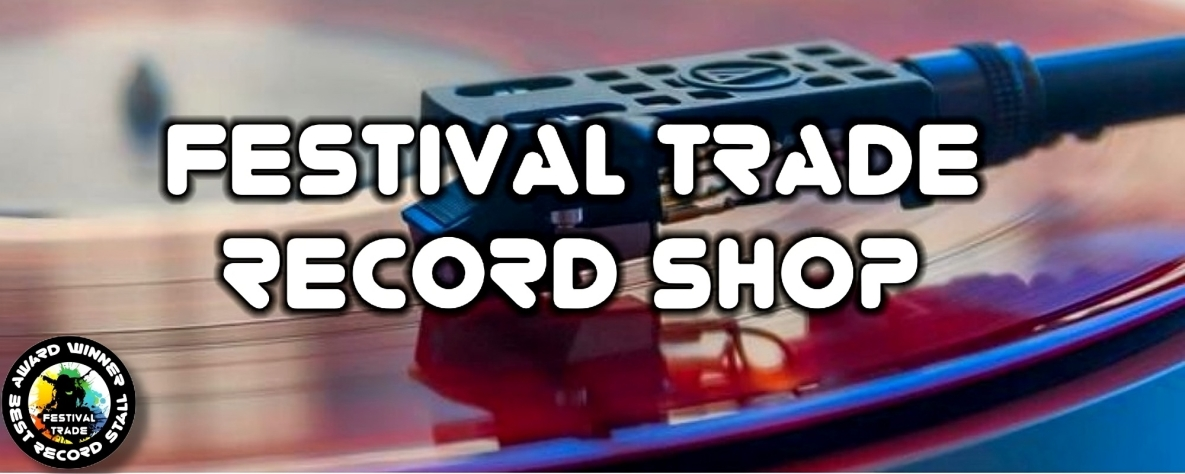 Skid Row Youth Gone Wild Delivering The Goods