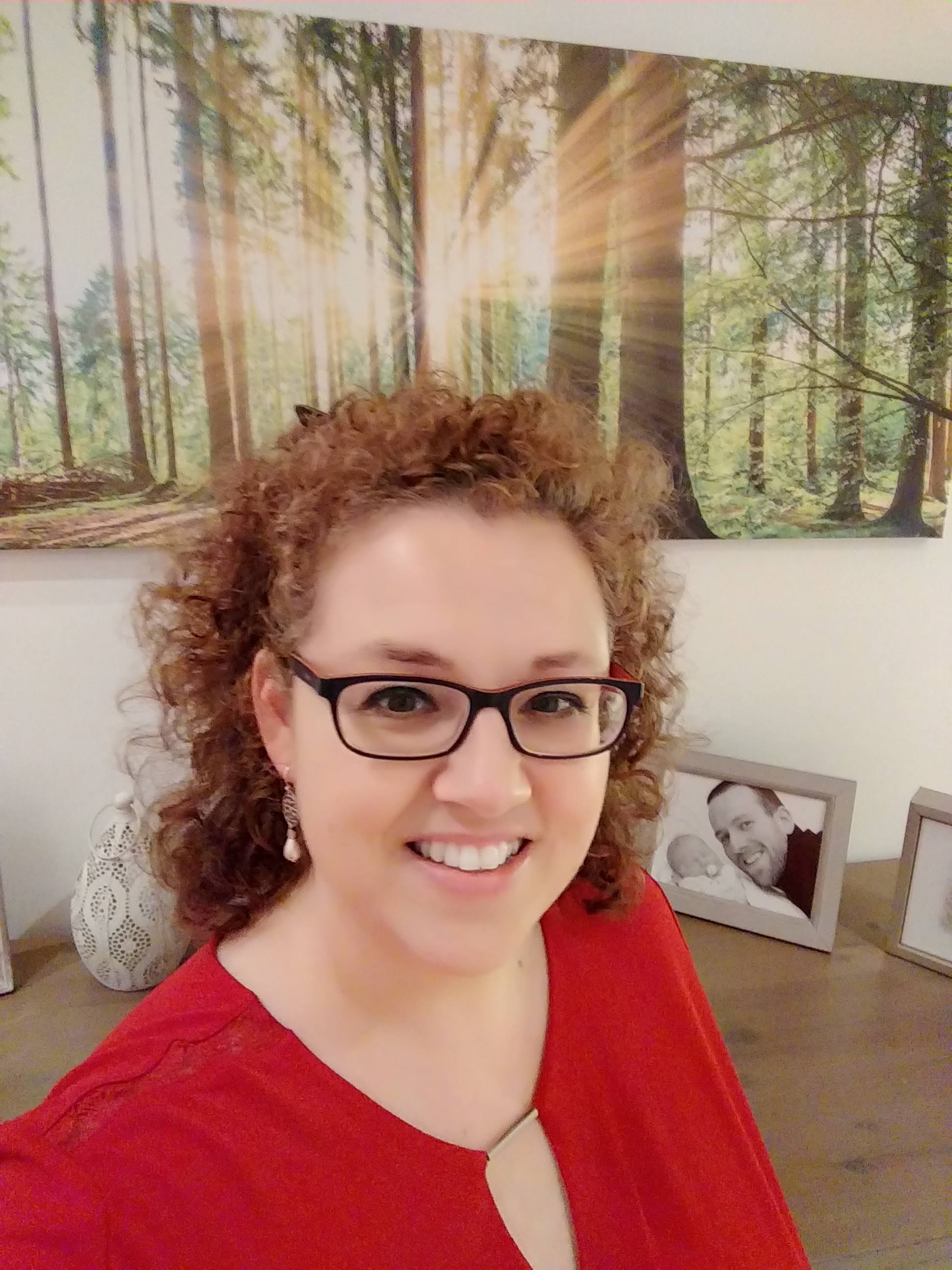 1 hour spirit channeling