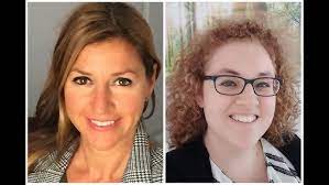 Interview with Master hypnotist and author Sarah Breskman Cosme