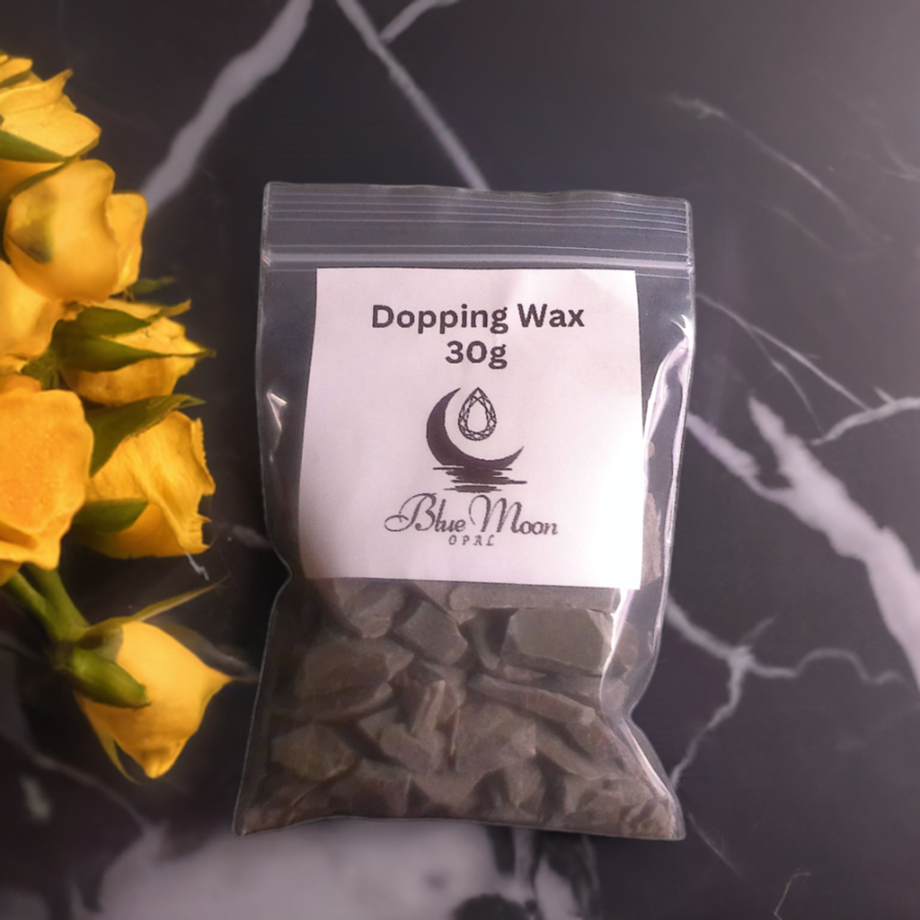 Dopping wax 30g