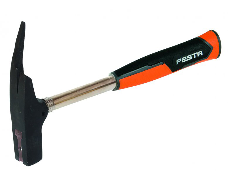 Çekan Kulmi 600g,32cm FESTA