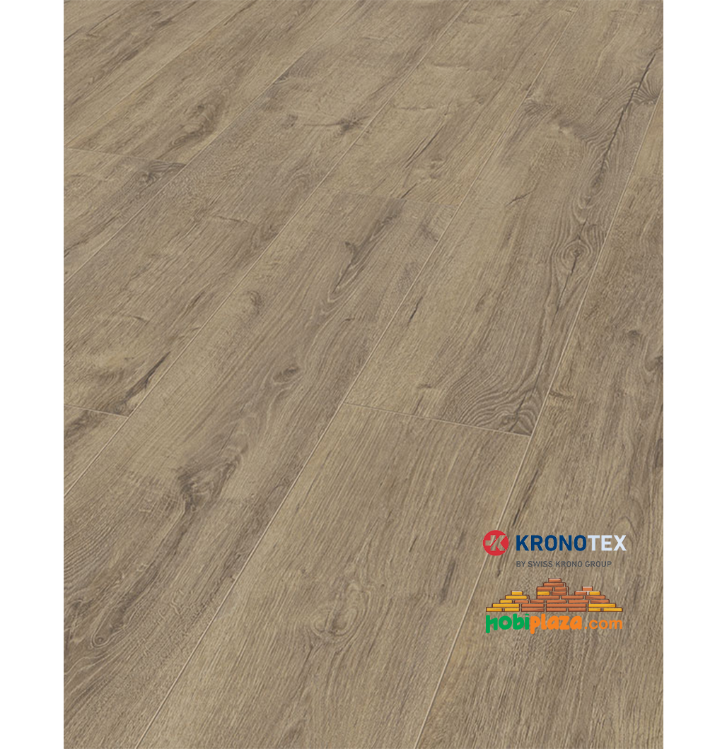 Llaminat Gjerman 4616/8/32 4v AC4 SUPERIOR WELSH OAK BUNG WELSH ...