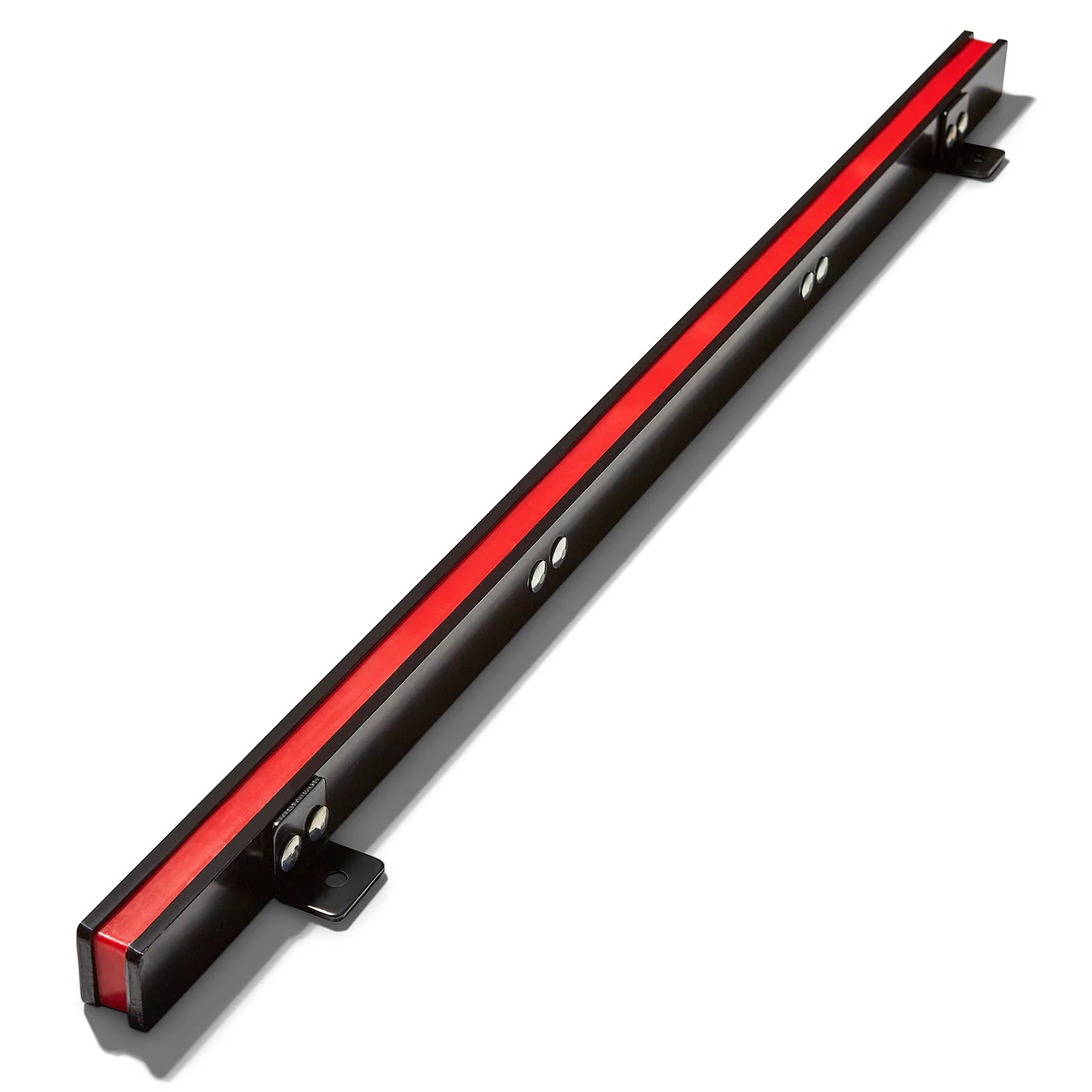 Mbajtëse industriale mjetesh magnetike