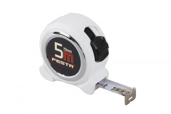 Festa meter 5019 5 Meter me Shirit metal