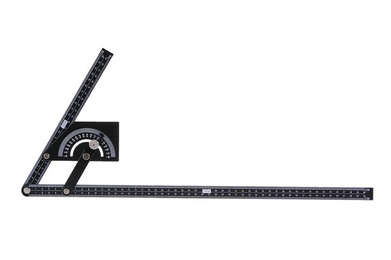 Kend Mates 230x500 180 Festa