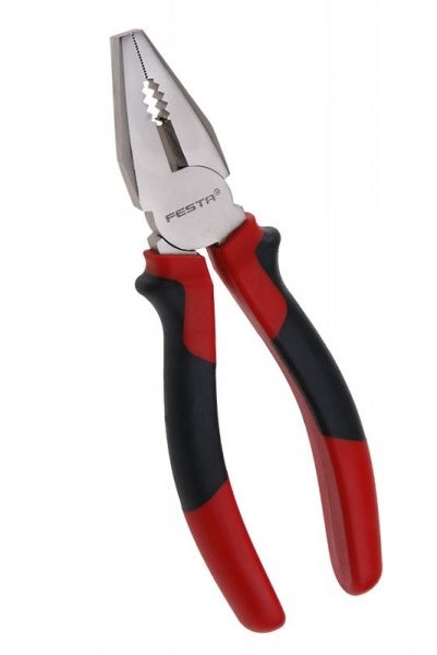 FESTA Dana te kombinuara 180mm