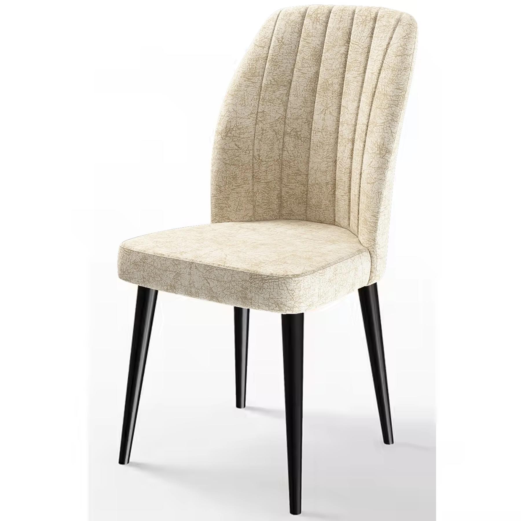 Karrige per Tavoline Buke apo për Tryezë