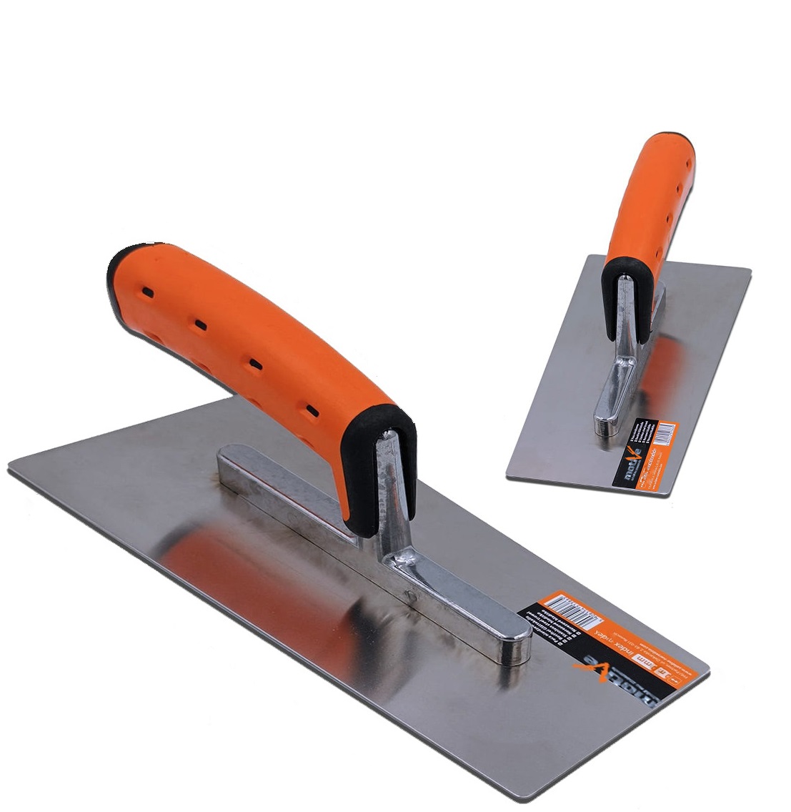 MOTIVE Obell per rafaelo Malla Stuko