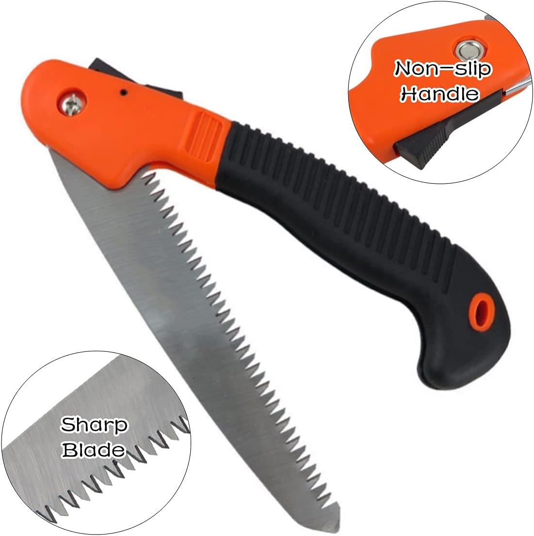 Sharre Paluese Motive