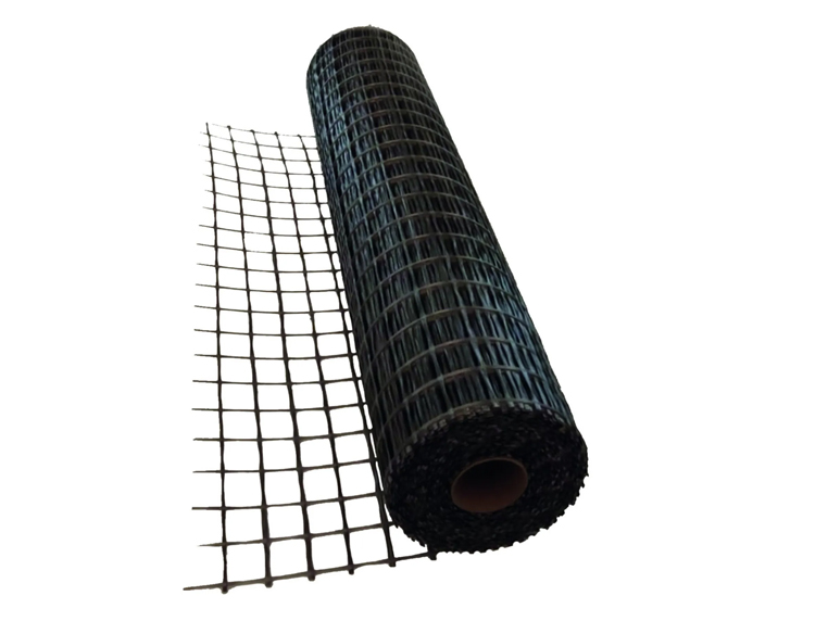 Rrjeta Rabic per Ibercuk 50m2