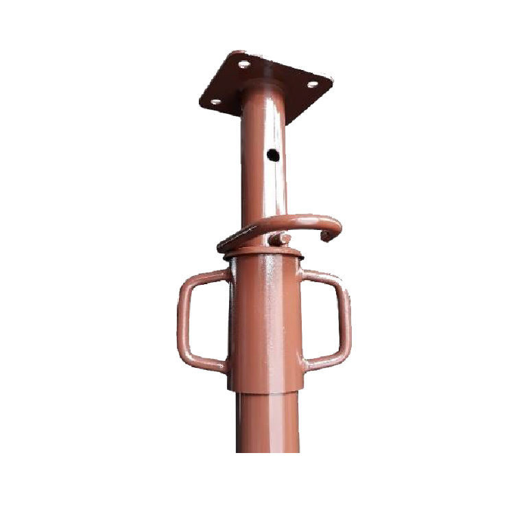 SHTYLLA TE HEKURIT MBAJTESE PER PLLAKE ARMIMI Made in Italy