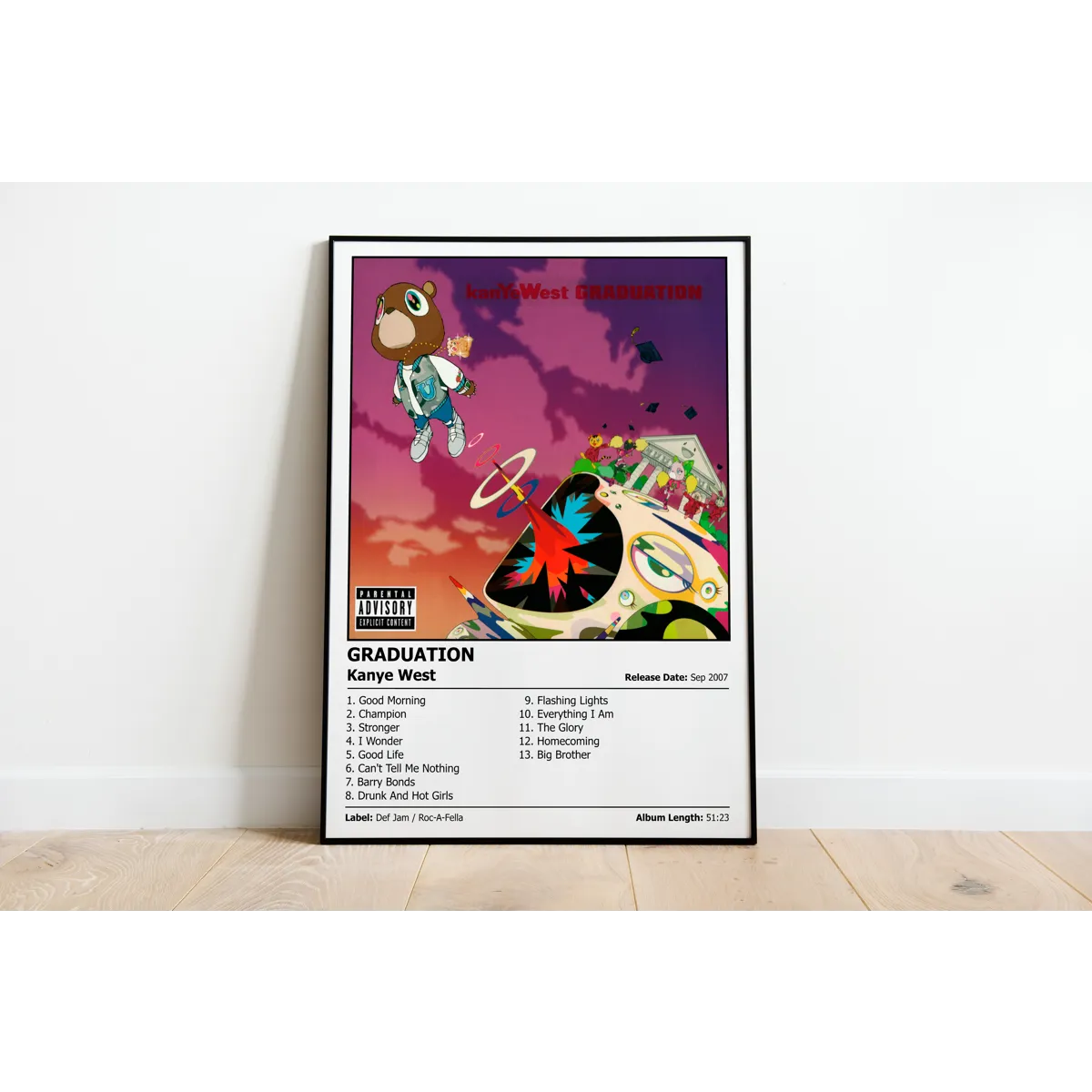 Kanye West Album Cover Art Kanye West's Quest For Perfection | Frieze