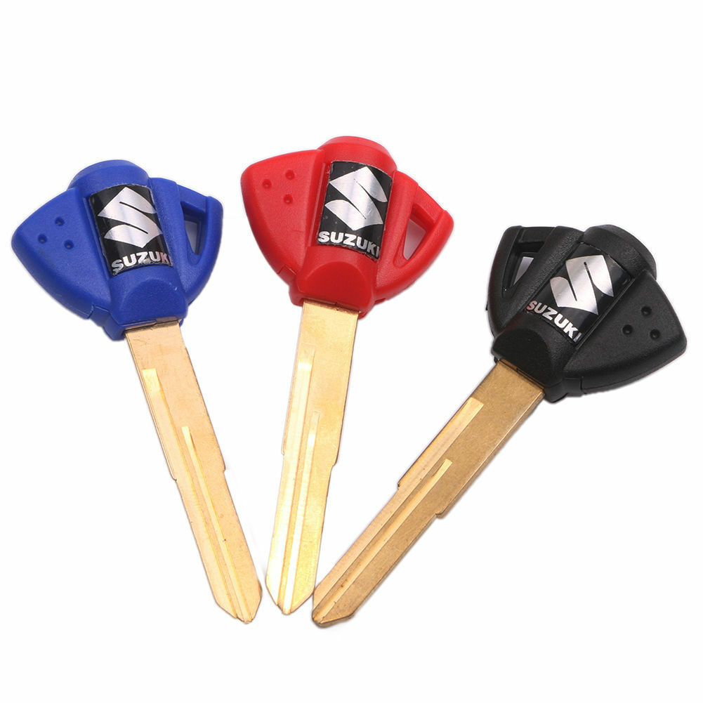 Suzuki Key GSXR/Hayabusa/GSR etc.