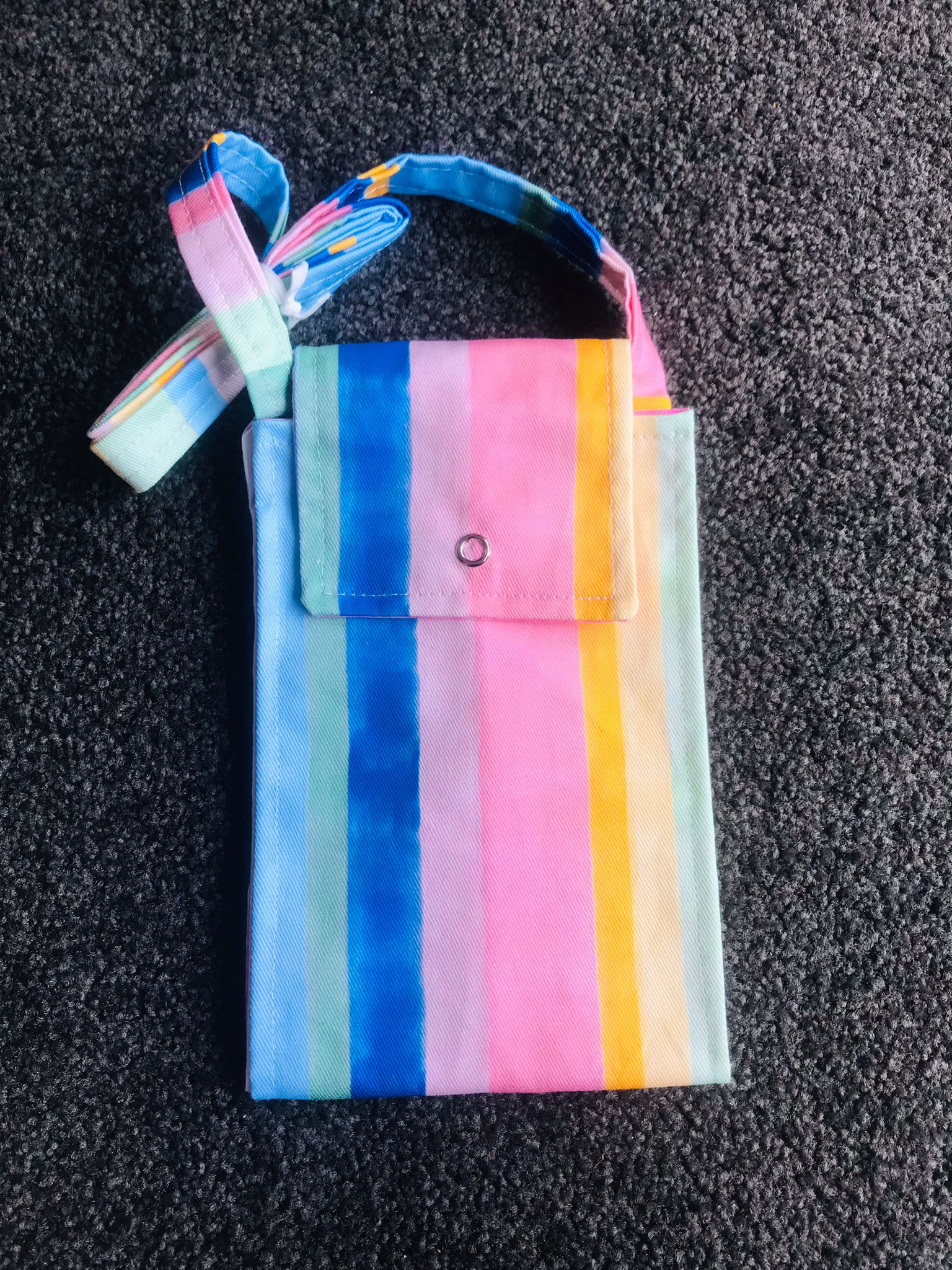 Phone Bag