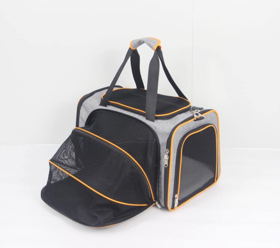 Home [www.cyprusluxurypets.com]