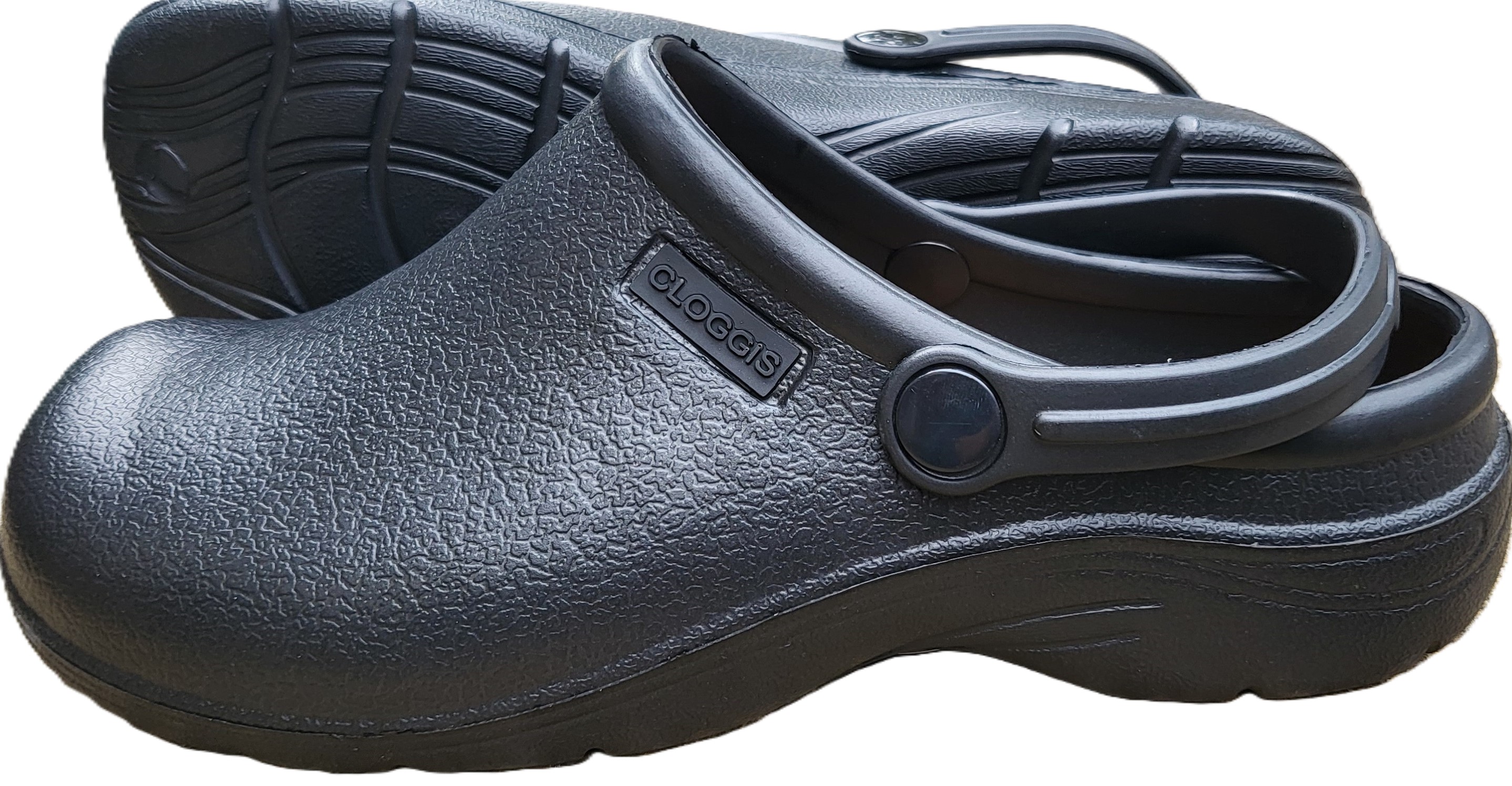 Comfortable Kitchen Clogs Chefs Dental Hospital Nurse Safety Garden Shoes