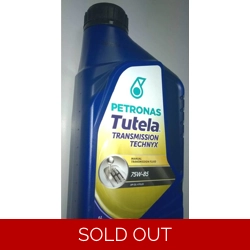 Grays Parts Warwick | Grays of Warwick