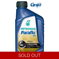 Grays Parts Warwick | Grays of Warwick