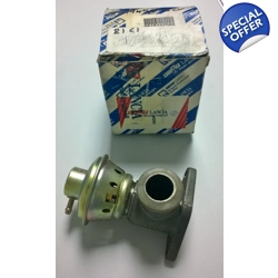 Grays Parts Warwick | Grays of Warwick