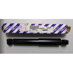 Fiat Parts | Fiat Accessories | Grays of Warwick