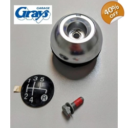 Grays Parts | Grays of Warwick