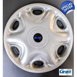 Grays Parts Warwick | Grays of Warwick