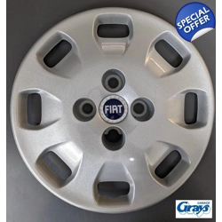 Grays Parts Warwick | Grays of Warwick