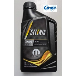 Grays Parts | Grays of Warwick