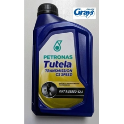 Grays Parts | Grays of Warwick