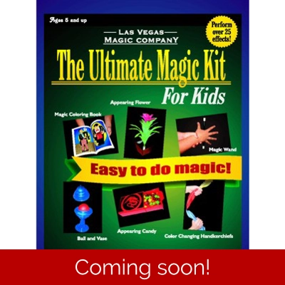 the-ultimate-magic-kit-for-kids