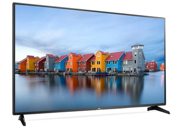 55" LCD/LED Monitor HDMI/USB