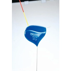 Cralusso Tackle - innovative fishing accessories