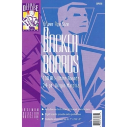 Home [www.comicsxp.net]