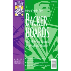 Home [www.comicsxp.net]