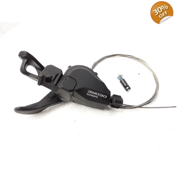 Sl m610 shifter store