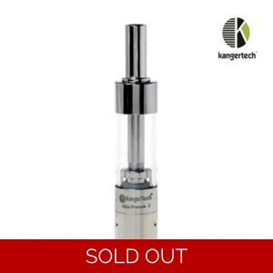 kangertech protank mini