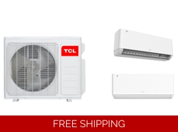 📞 Contact and Chat with Mini Split Warehouse