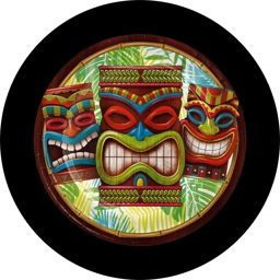 Home [www.jeepsparetirecover.com]