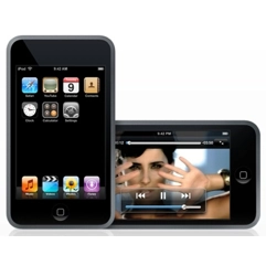 IPOD Touch Mini
