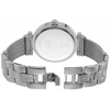 Guess W0638L1 Women's Silver Stainless Steel Watches