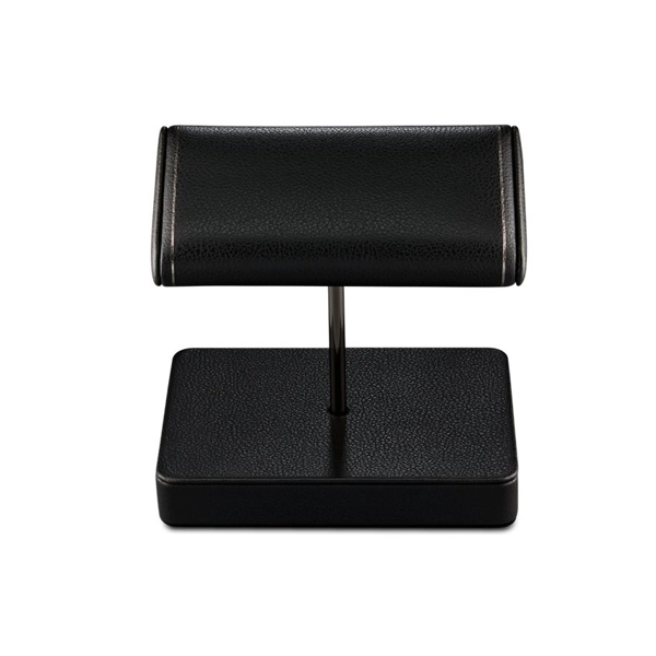 British Racing Double Static Watch Stand 487402